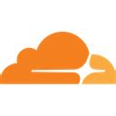 Is There Any Websocket Support Cloudflare Developers