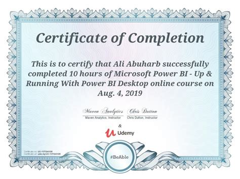 ali abuharb on linkedin dataanalytics datasciences microsoft