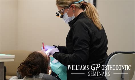 5 Benefits Of A Dental Assistant Training As An Orthodontic Assistant