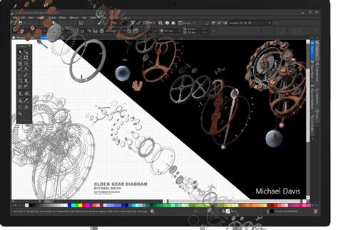 Corel Releases Coreldraw Technical Suite 2019