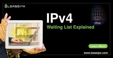 How To Transfer Ipv4 Addresses To A New Owner A Comprehensive Guide By Leaseipx Medium