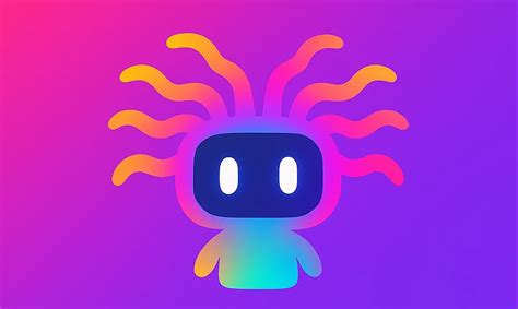 10 Best Vscode Dark Themes For Developers In 2025 By Ann Adaya Sep 2025 Level Up Coding