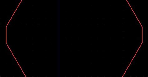 Esp8266 Esp 12f Expert Needed Having Issues Replicating The Wemos D1 Mini V2s Use Of The Esp