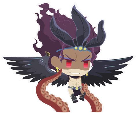 File Ppp Kars3 Tentacle Png Jojos Bizarre Encyclopedia Jojo Wiki