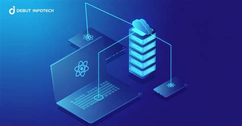 Top React Native Databases For High Performance Apps