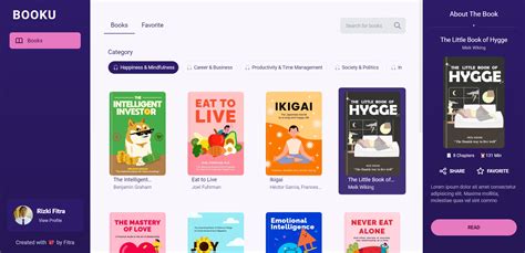Github Rizki36exam Frontend
