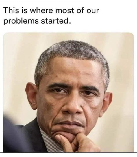 Ciera Mento On Twitter RT MrWhiteMAGA