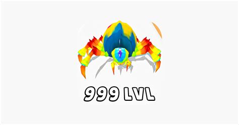 ‎spider Adventurerunner Games On The App Store