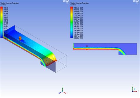Ansys Fluent Download Babe Primoclever