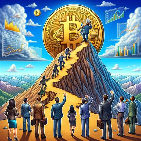 Steve Hodgkiss On Linkedin Bitcoin Cryptotrends Investmentinsights