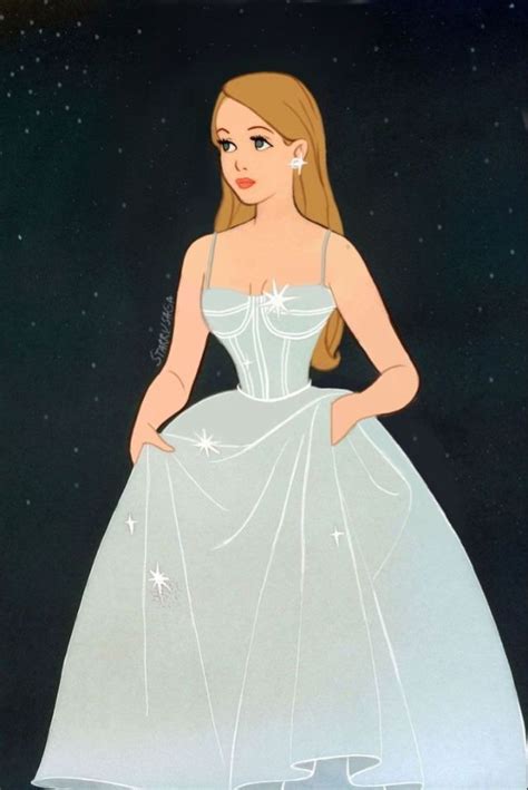 Pin By Gltzer On Disney Fake Disney Princess Makeover Disney