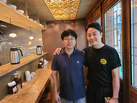 수산물 전문 어업회사법인 수평선수산 주 BAND