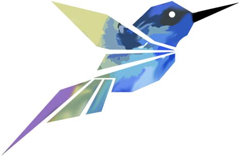 Npm React Native Colibri Skypack