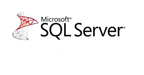 check numeric value in column of table in ms sql