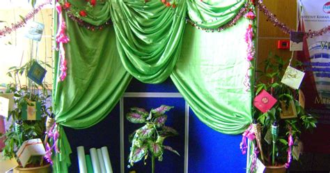 Konsep Terbaru Barang Hiasan Hari Raya Kerajinan Hiasan