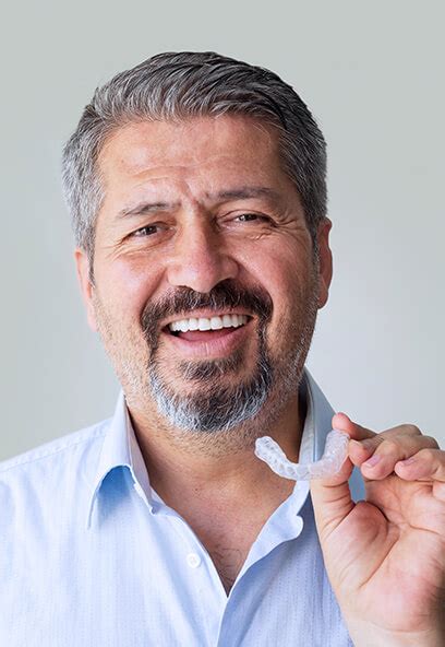 Orthodontics Irvine Ca Invisalign® Provider Kind Smiles