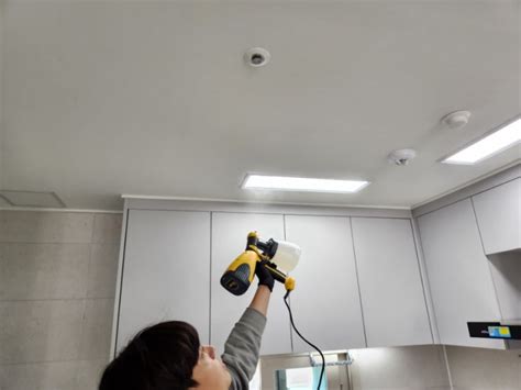 공도서희스타힐스 새집증후군청소로 우리집 깨끗하게 네이버 블로그