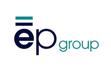 Connor Enright On Linkedin Very Exciting To Be Working For An Impact