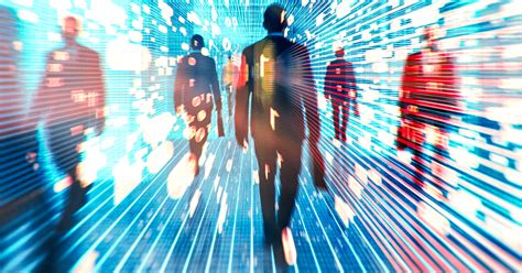 Aws Step Functions Gains Integrations With Over 200 Additional Services