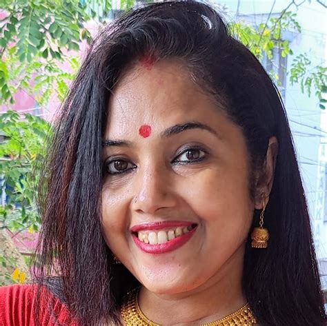 The Countdown Begins For A Performance Of A Lifetime Mahakumbh 2025