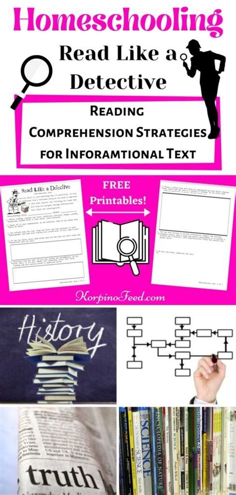 Teaching Metacognition Artofit