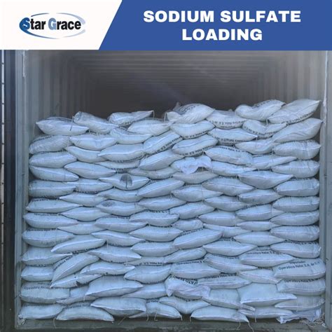 China Sodium Sulfate Drying Agent Suppliers Producer Manufacturers