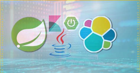 Chia Sẻ Khóa Học Làm Chủ Elasticsearch Java Và Spring Boot Khóa A Nhà Sách