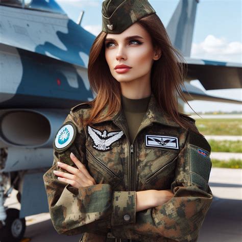 The Pilot By Bartsinphony68 On Deviantart