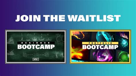 Vfx Apprentice Training Fx Artists For Games And Animation