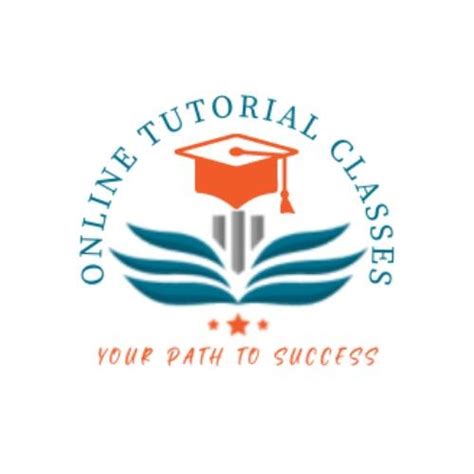 Online Tutorial Classes Gurugram