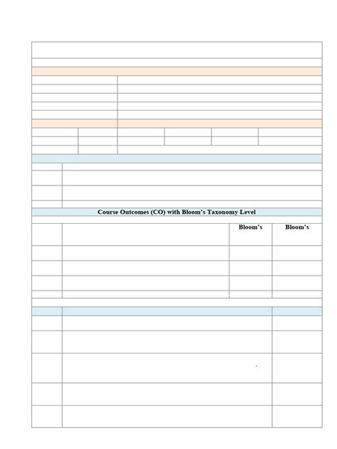 Pe4 Hci Syllabus Corrected 10072024 Pdf Humancomputer Interaction Usability Pe4 Hci Syllabus Corrected 10072024 Pdf Humancomputer Interaction Usability