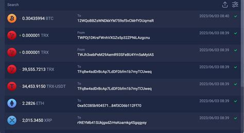 Psa If You Have Xmr In Atomic Wallet Move It Rmonero Psa If You Have Xmr In Atomic Wallet Move It Rmonero