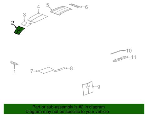 2014 2019 Chevrolet Corvette Crystal Claret Tintcoat Front Bumper
