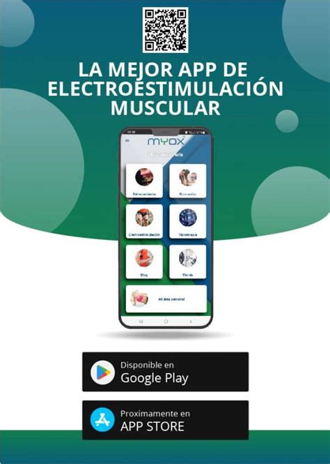 Which Compex Model To Choose Comparison Of Electrostimulators Myox Fit