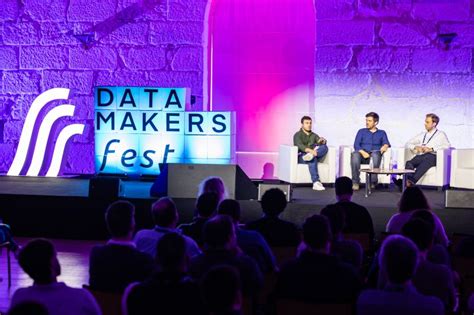 Aiact Eu Ai Digital Dc London Hamburg Kai Zenner 20 Comments