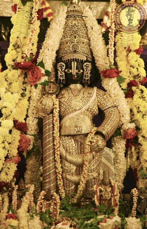 गोविंद ️ Om Prakash Shukla 15 Comments