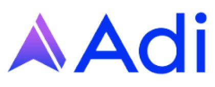 Adi Practice Solutions For Surgical Eye Care Teams