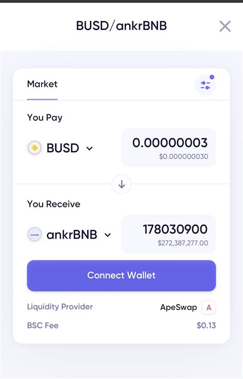 Create Custom Erc Bep Stable Coin Token Smart Contract By Dflash Fiverr
