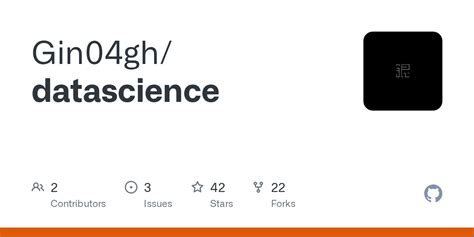 Datascience Tsp Pulp Optimization Pytorch Deep Learning Ipynb At Master Gin Gh Datascience