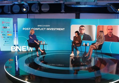 Fingar Direct Investment