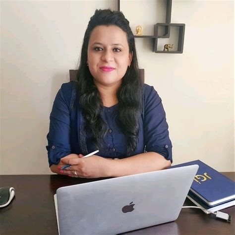 Dr Dipti Mothay On Linkedin Yesterday I Successfully Defended My