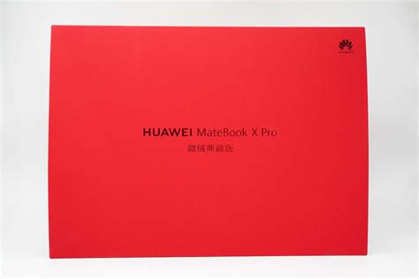 Charging Review Of Huawei Matebook X Pro Chargerlab