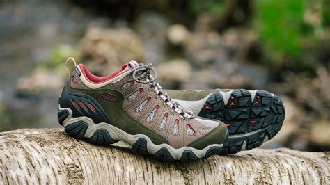 13 Best Hiking Shoes Buyers Guide Probably Interactive Unbiased Reviews