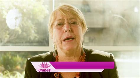 Emisión En Directo De Victor Badillo Youtube