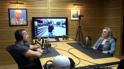 Нутриционистката Надя Петрова за философията й спрямо здравословното хранене Нутриционистката