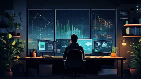 python中idle如何输入两行 PingCode智库 python中idle如何输入两行 PingCode智库