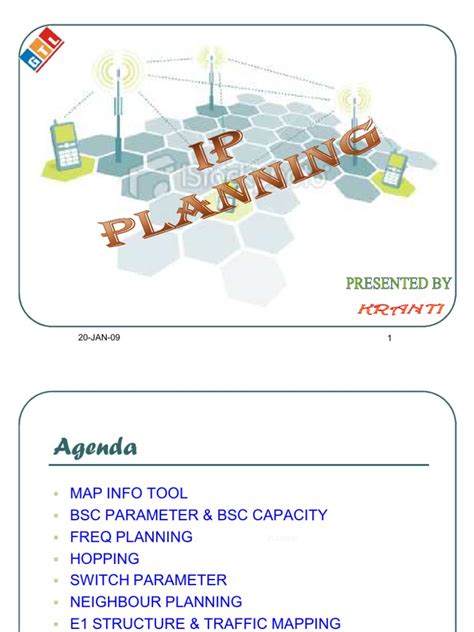 Ip Planning Pdf Ip Planning Pdf