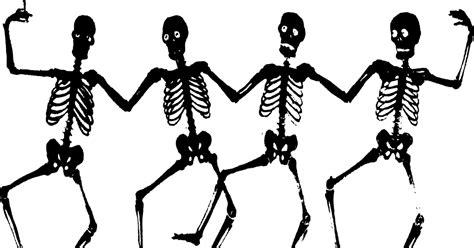 طنز سیاسی؛ چهار مرد گرسنه افغانستان اینترنشنال