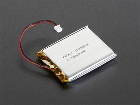 PiPhone DIY Smartphone Based On Raspberry Pi