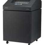 IBM InfoPrint 6500 Printers High Speed Line Printers